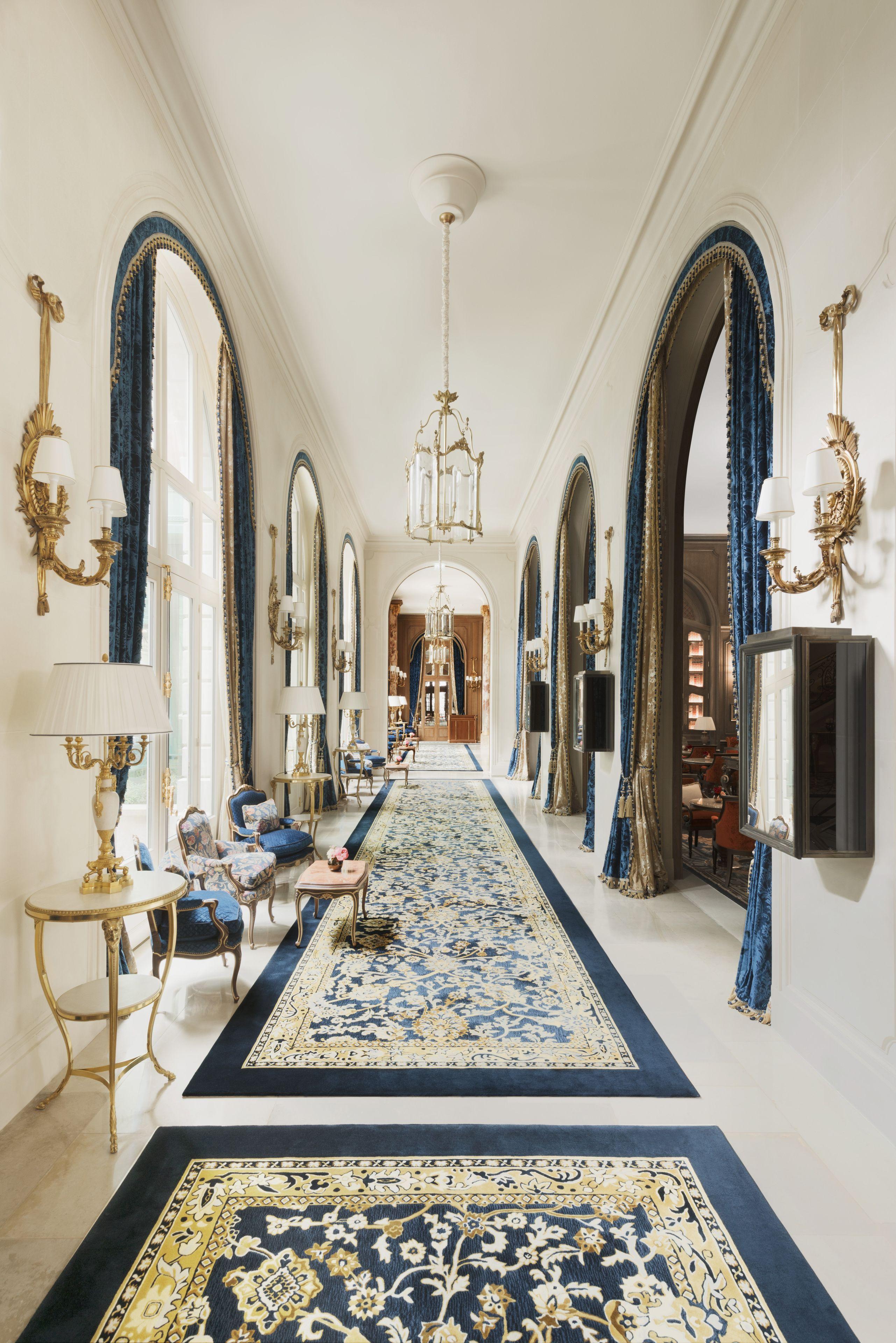 Hotel Ritz Paris, France - book now, 2026 prices