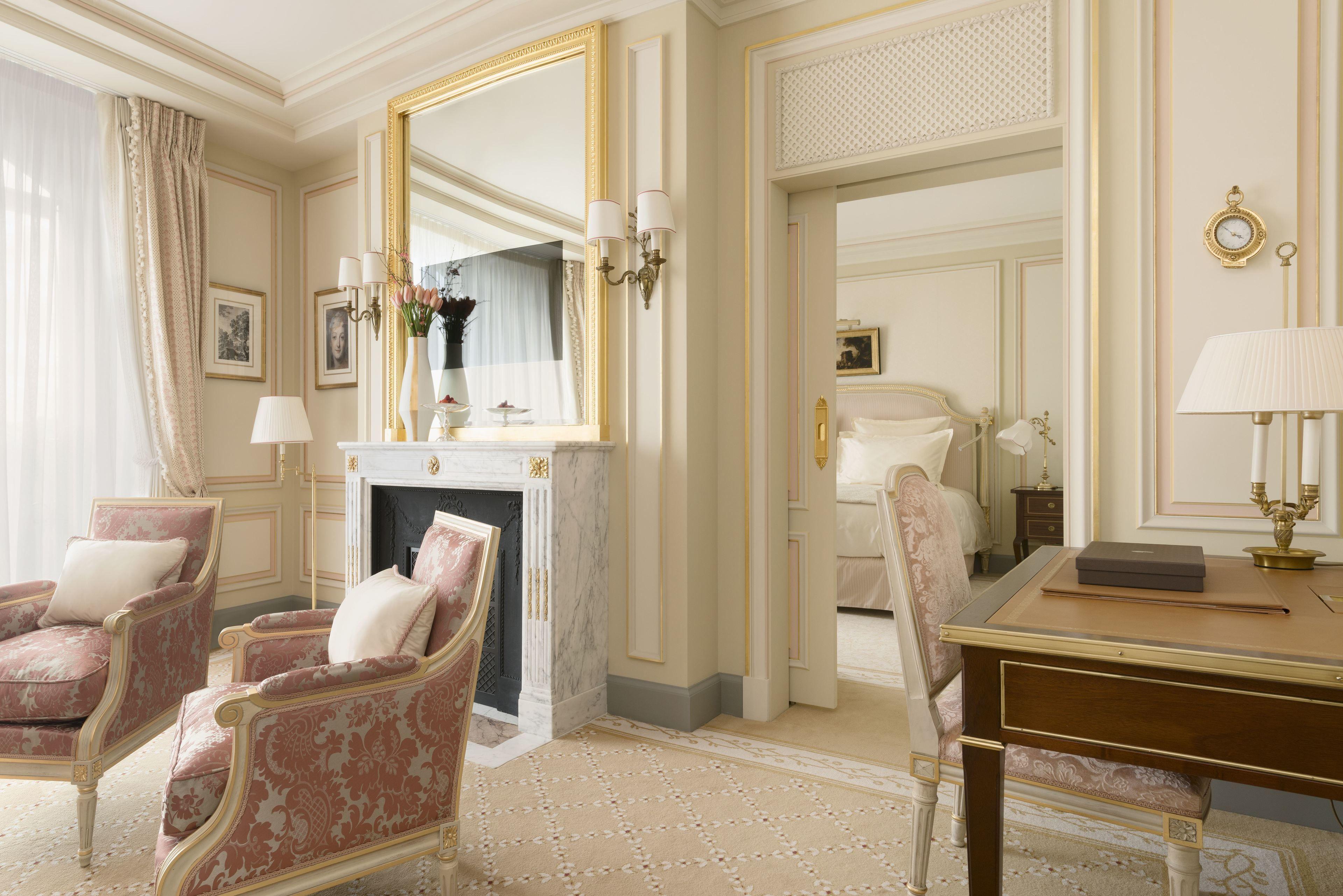 Hotel Ritz Paris, France - book now, 2026 prices