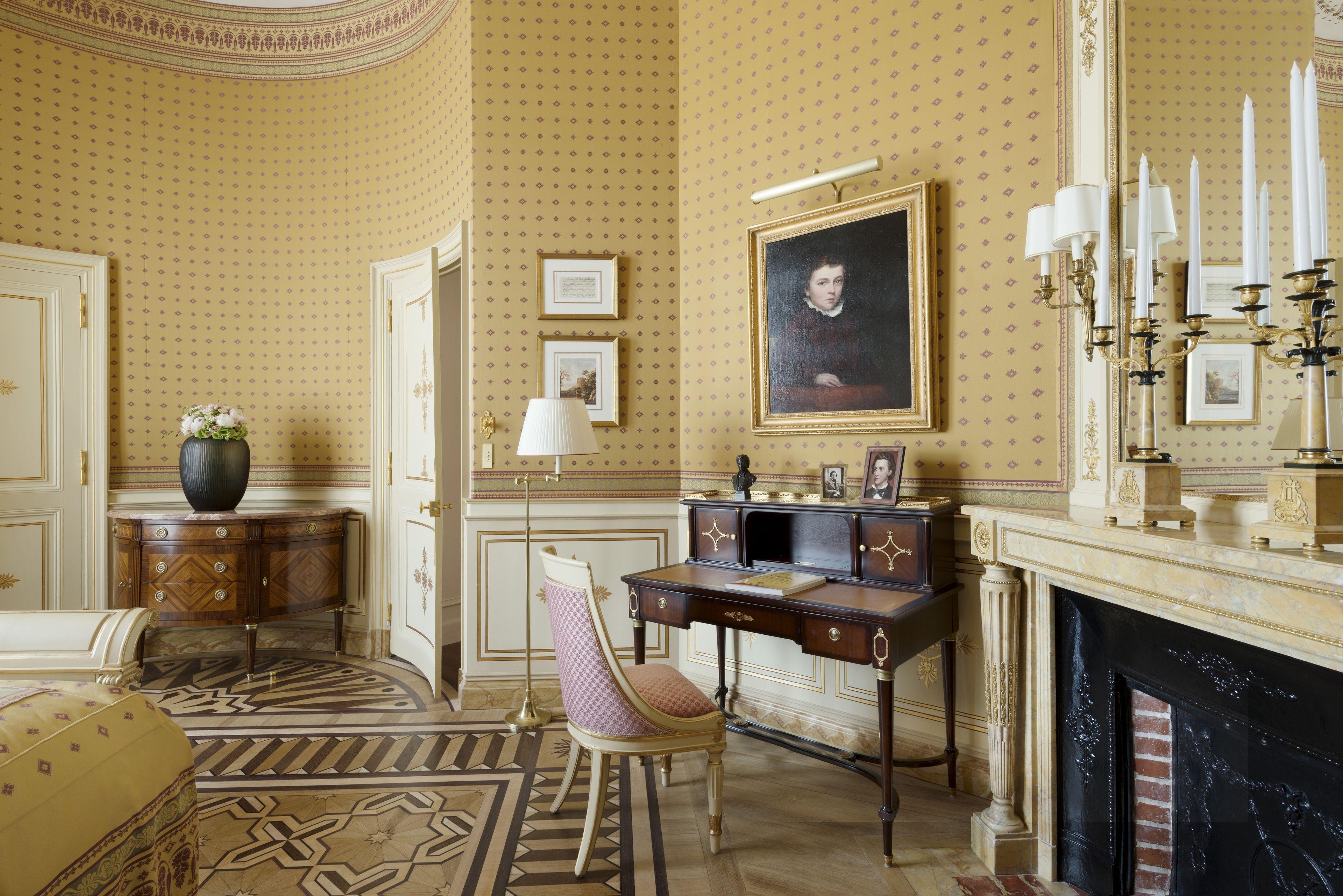 Hotel Ritz Paris, France - book now, 2026 prices