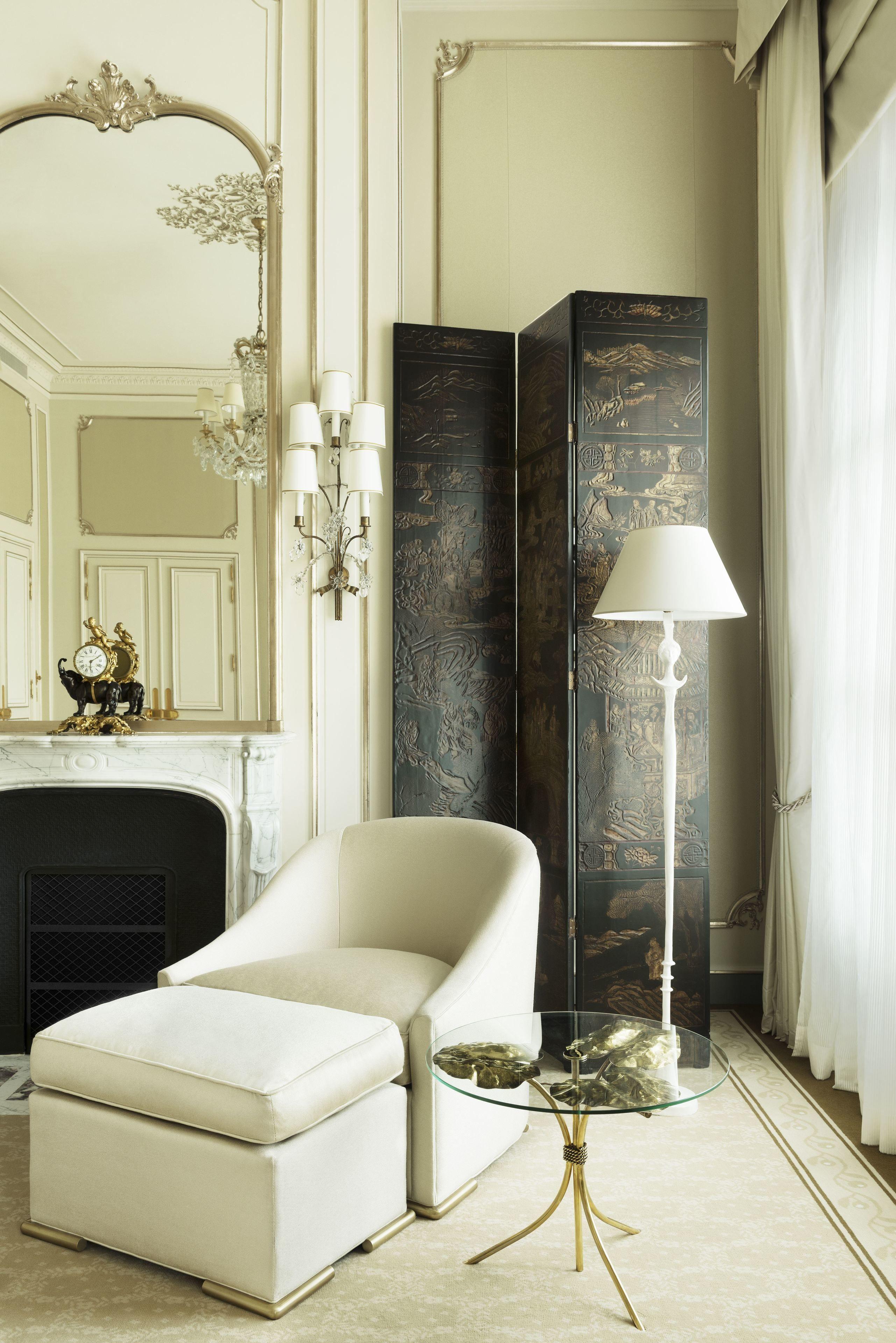 Hotel Ritz Paris, France - book now, 2026 prices
