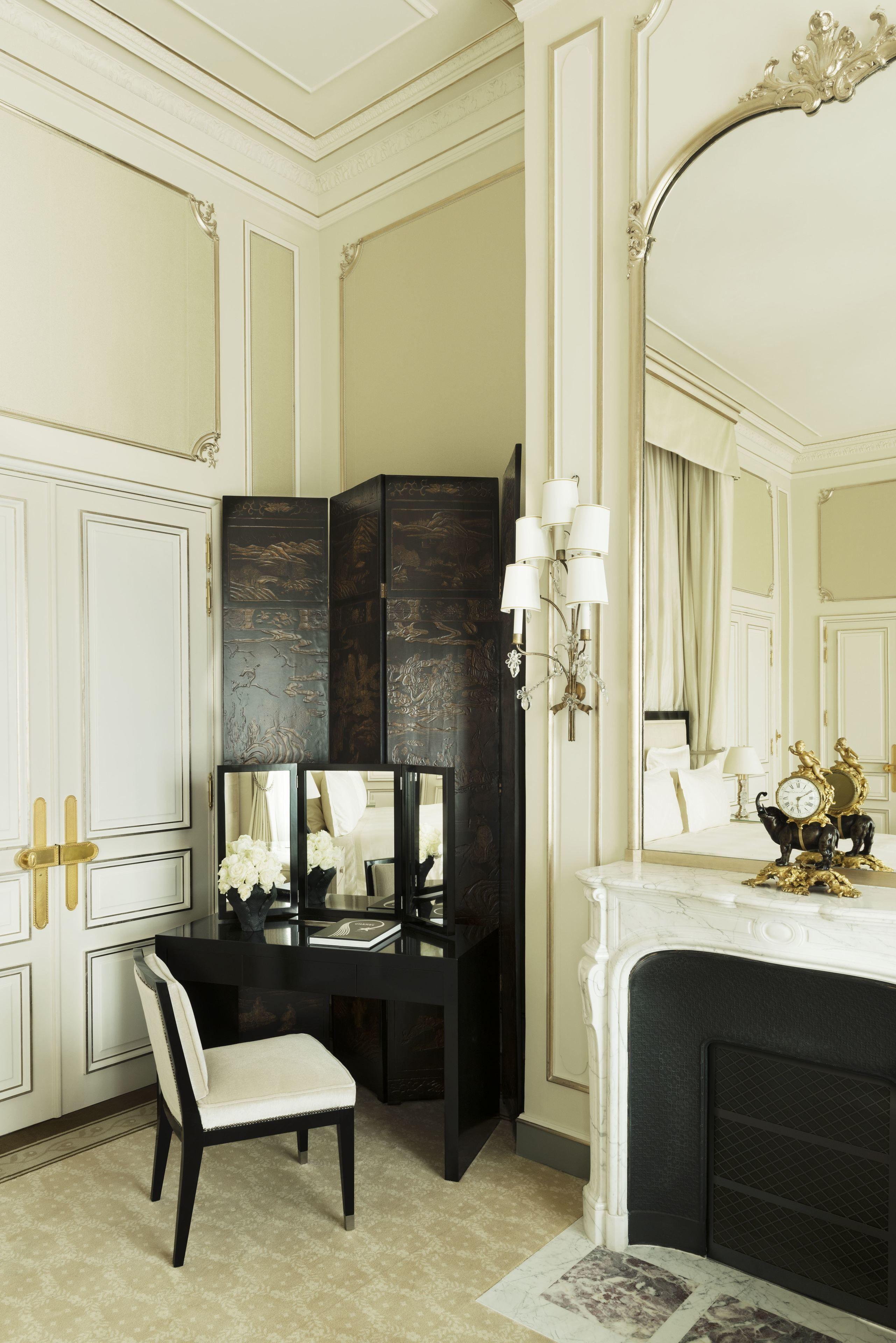 Hotel Ritz Paris, France - book now, 2026 prices