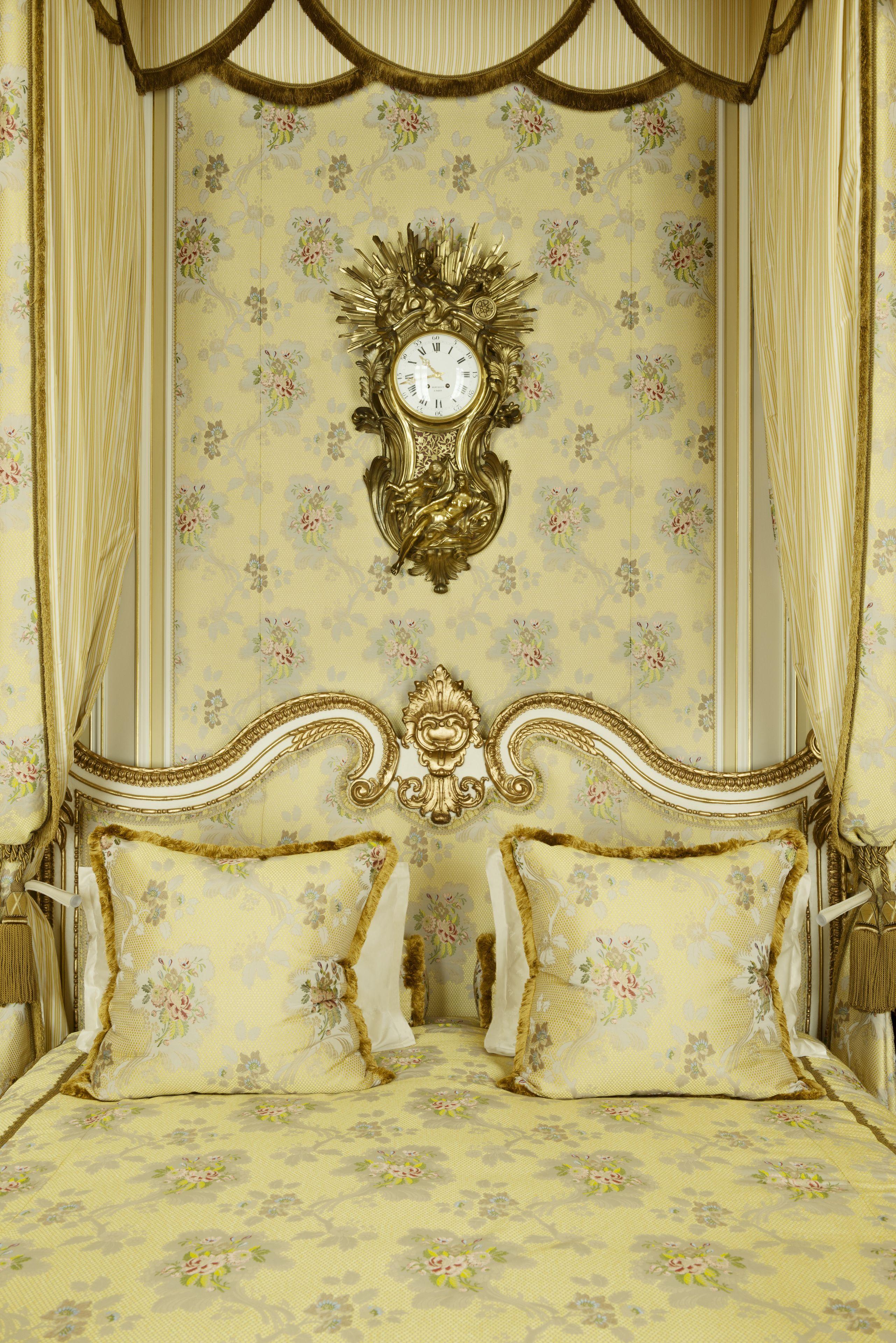 Hotel Ritz Paris, France - book now, 2026 prices