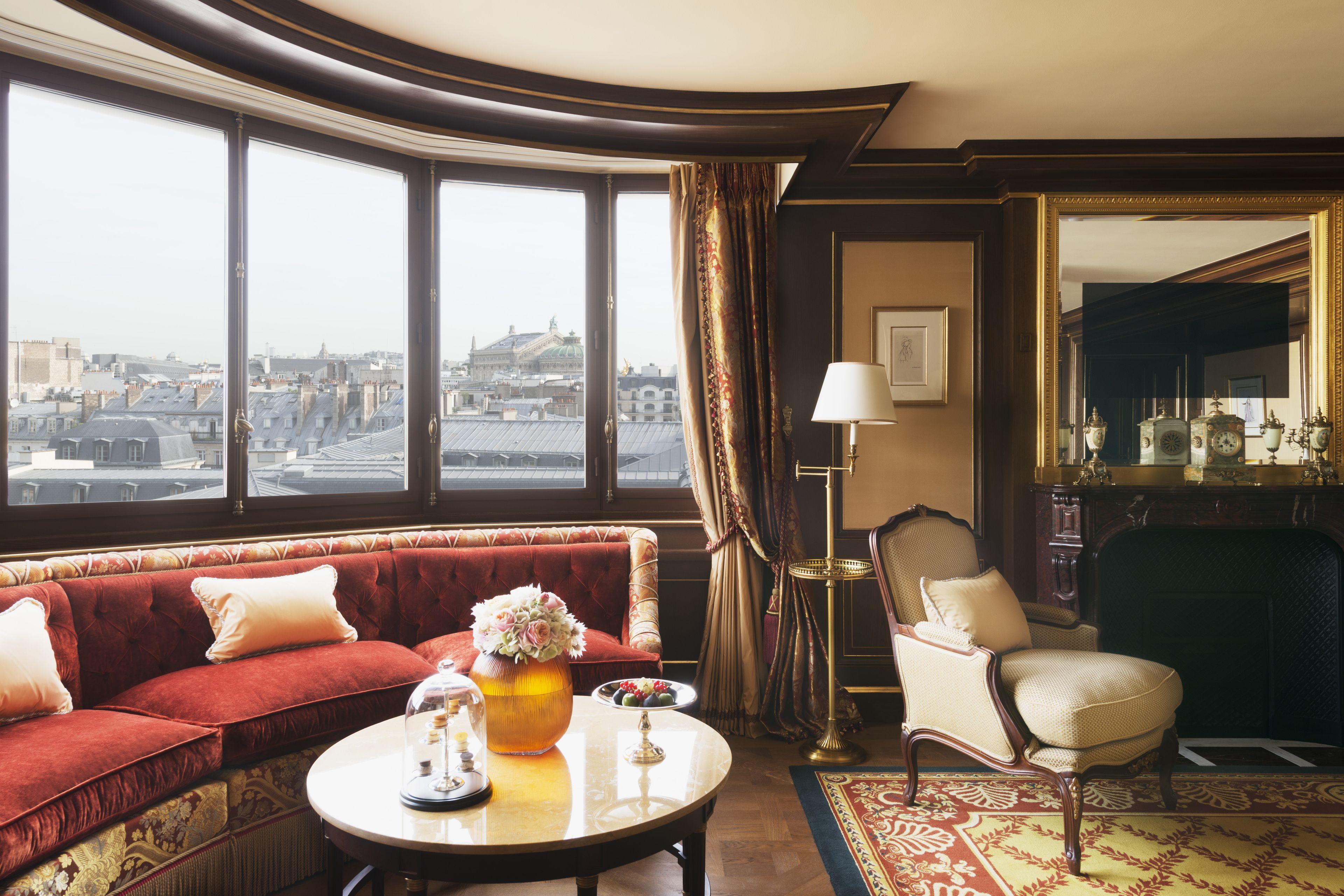 Hotel Ritz Paris, France - book now, 2026 prices