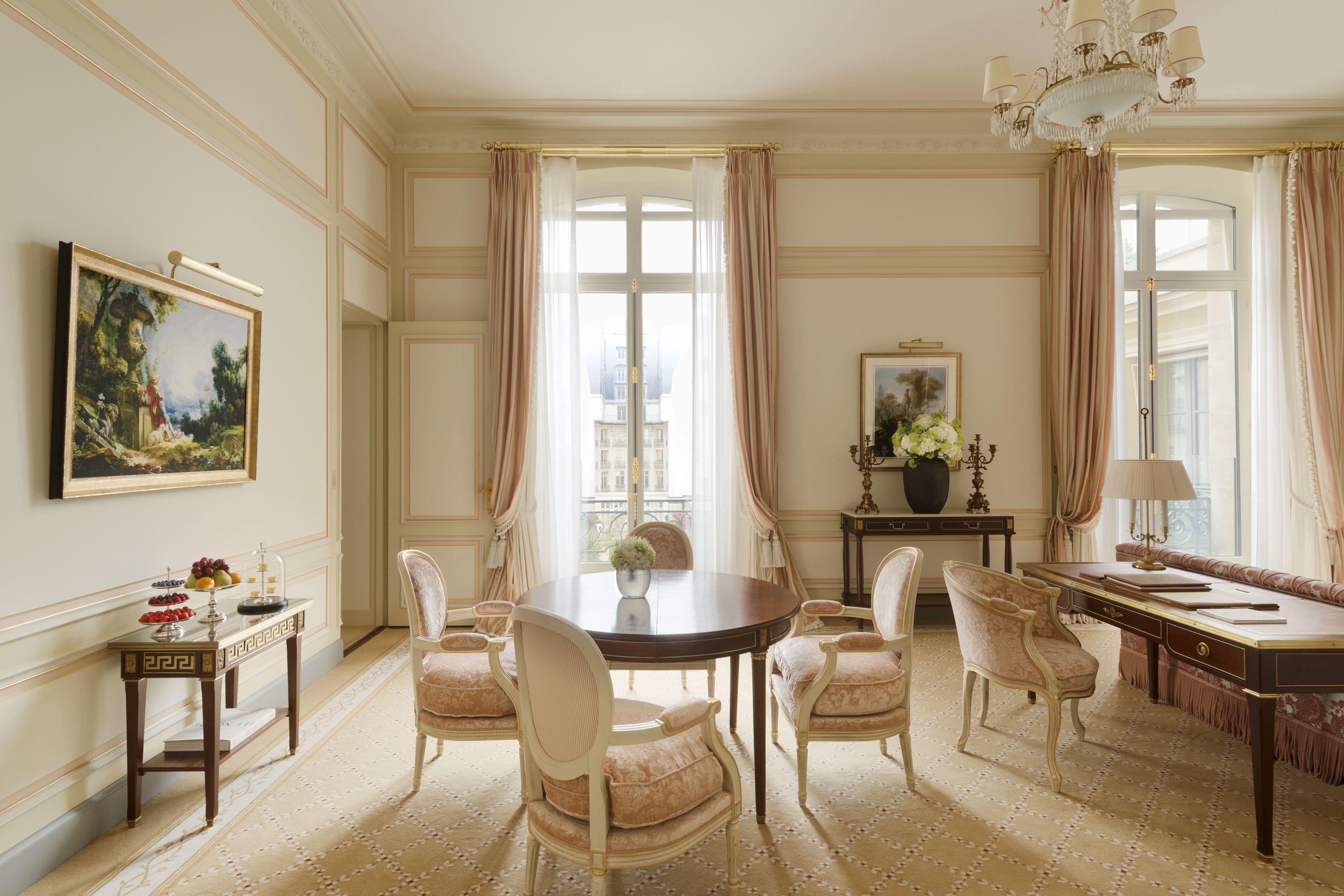 Hotel Ritz Paris, France - book now, 2026 prices