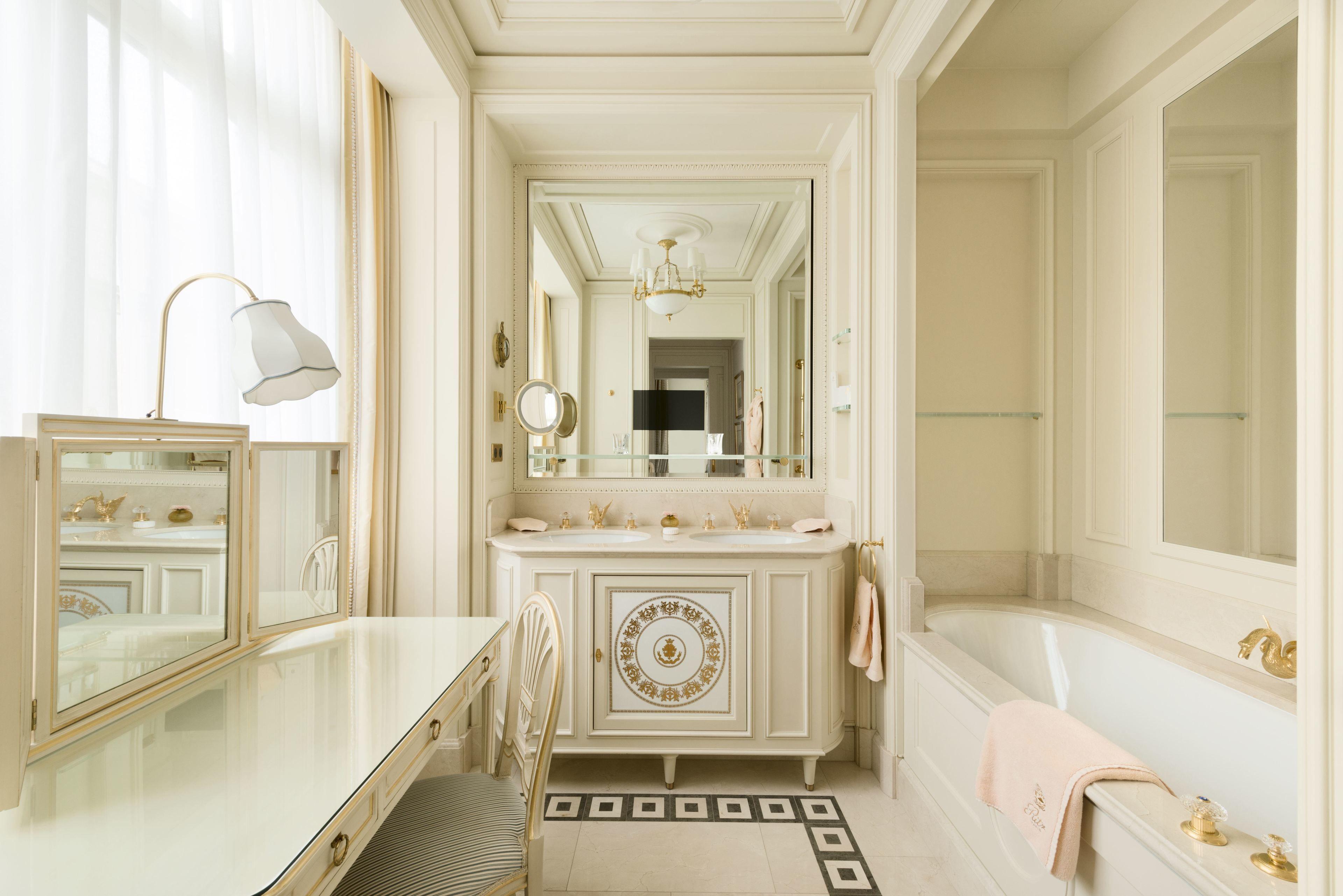 Hotel Ritz Paris, France - book now, 2026 prices