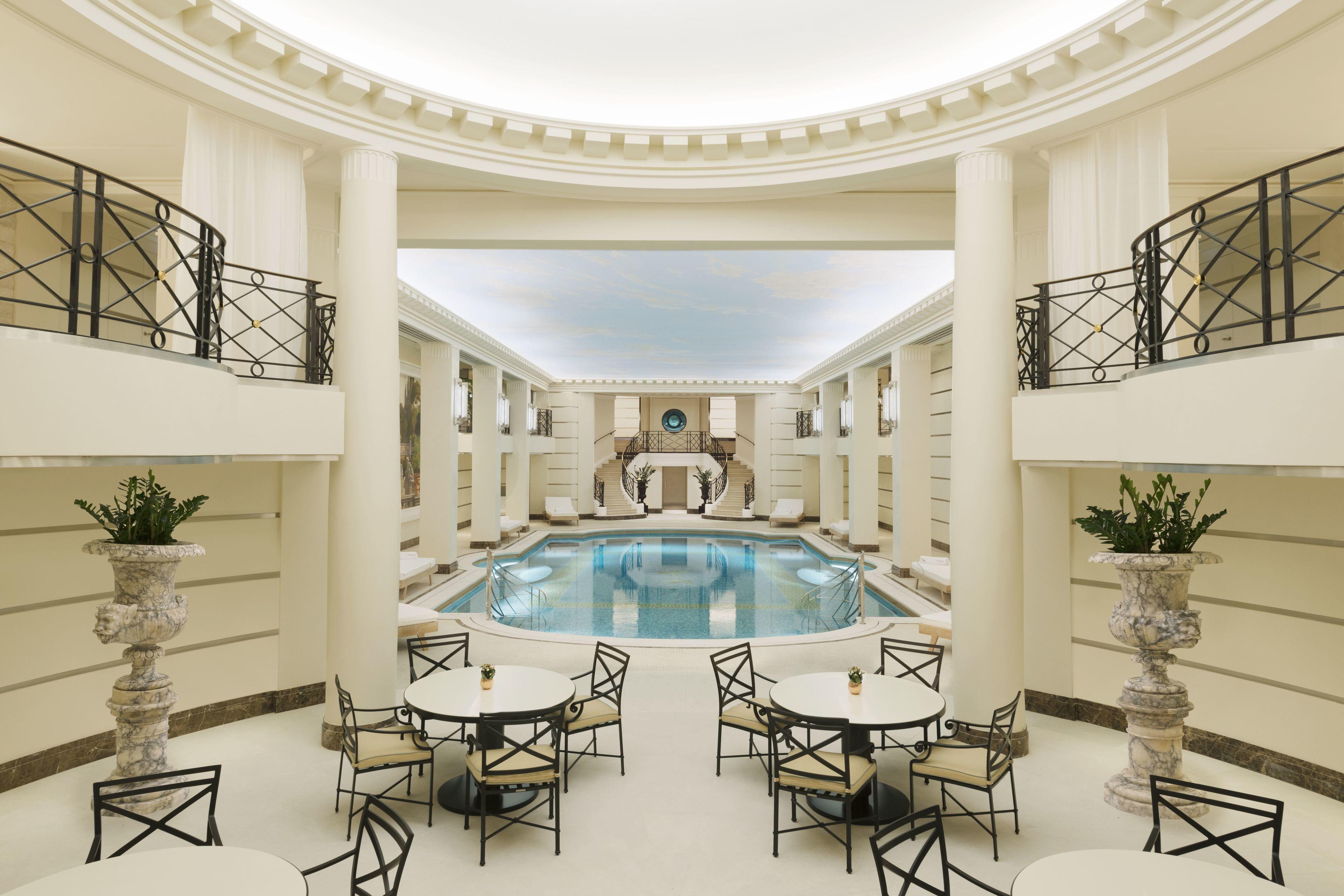 Hotel Ritz Paris, France - book now, 2025 prices