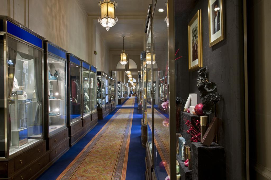 Hotel Ritz Paris, France - book now, 2026 prices