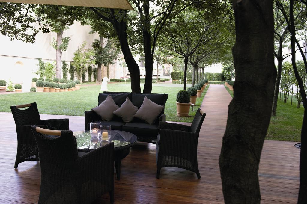 Hotel Ritz Paris, France - book now, 2026 prices