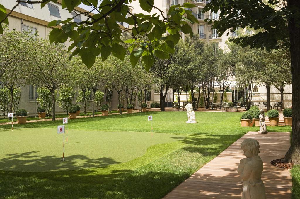 Hotel Ritz Paris, France - book now, 2025 prices