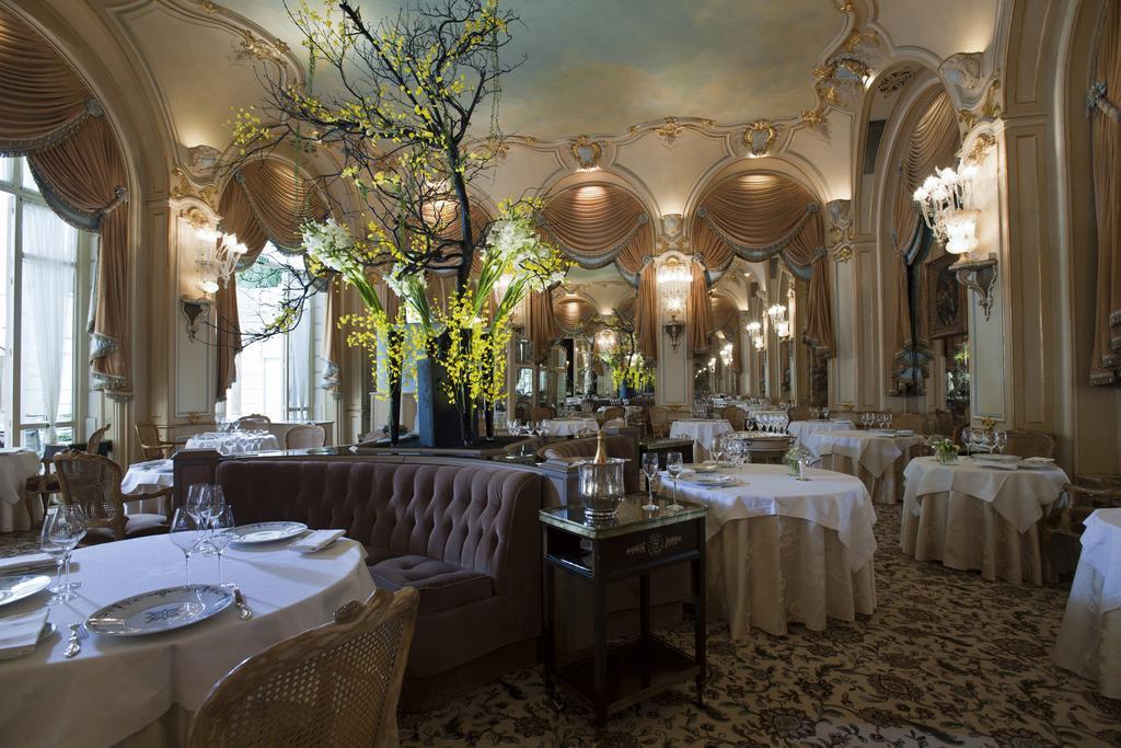 Hotel Ritz Paris, France - book now, 2026 prices