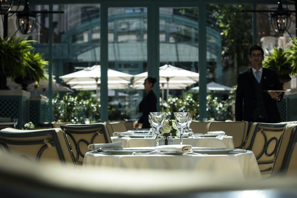 Hotel Ritz Paris, France - book now, 2026 prices