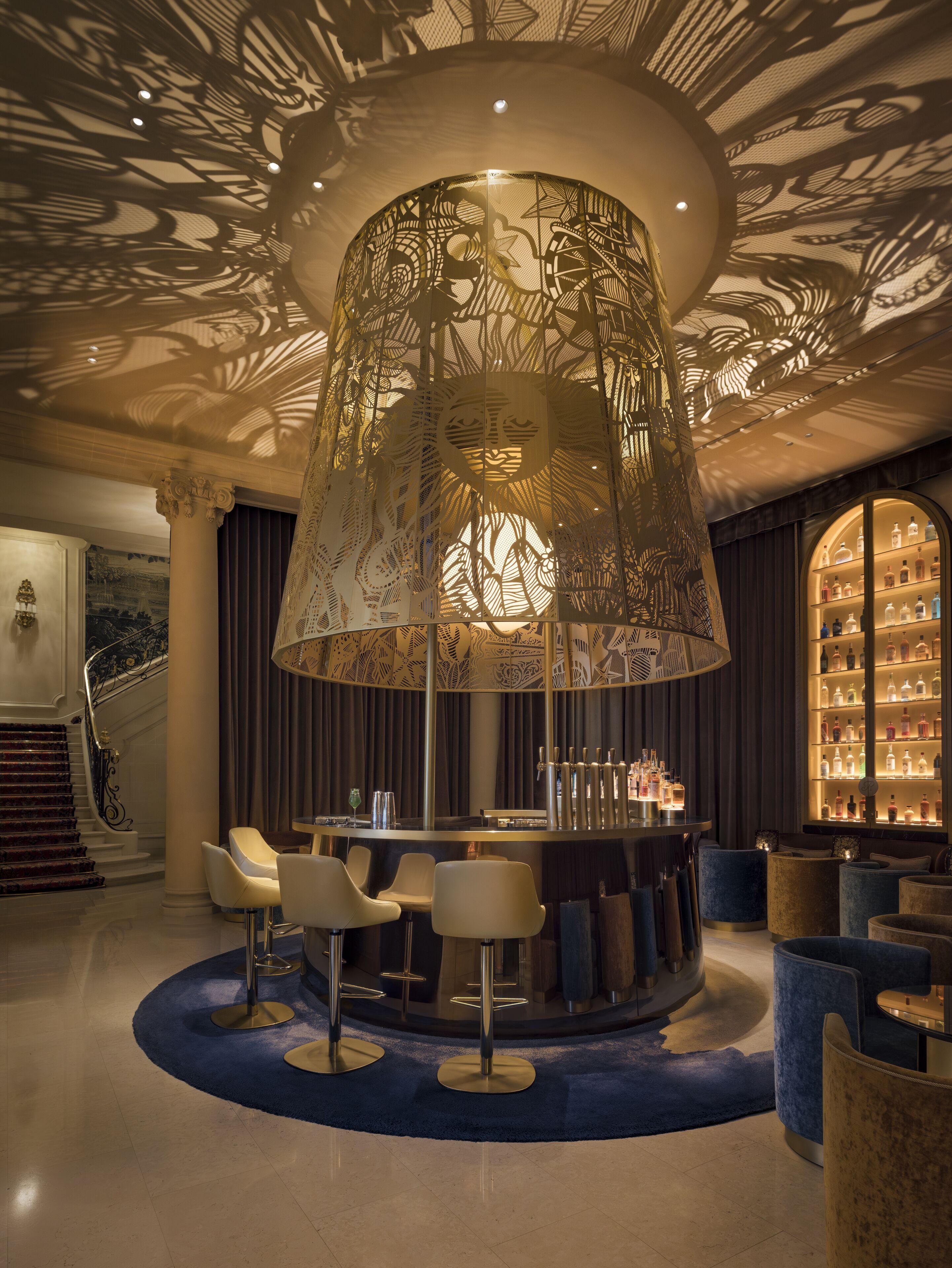 Hotel Ritz Paris, France - réserver maintenant, les prix de 2026